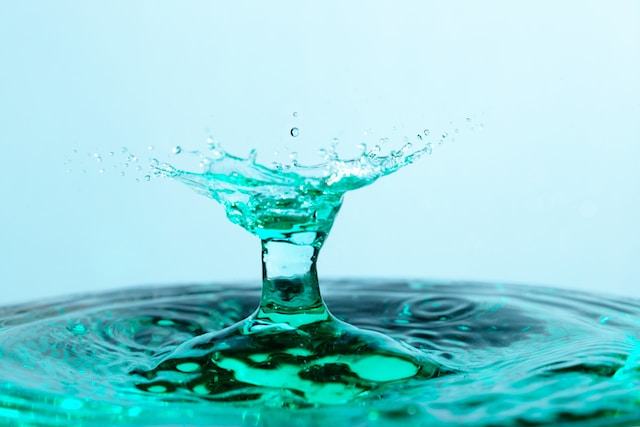 The different contaminants in water and how Berkey purifiers eliminate ...